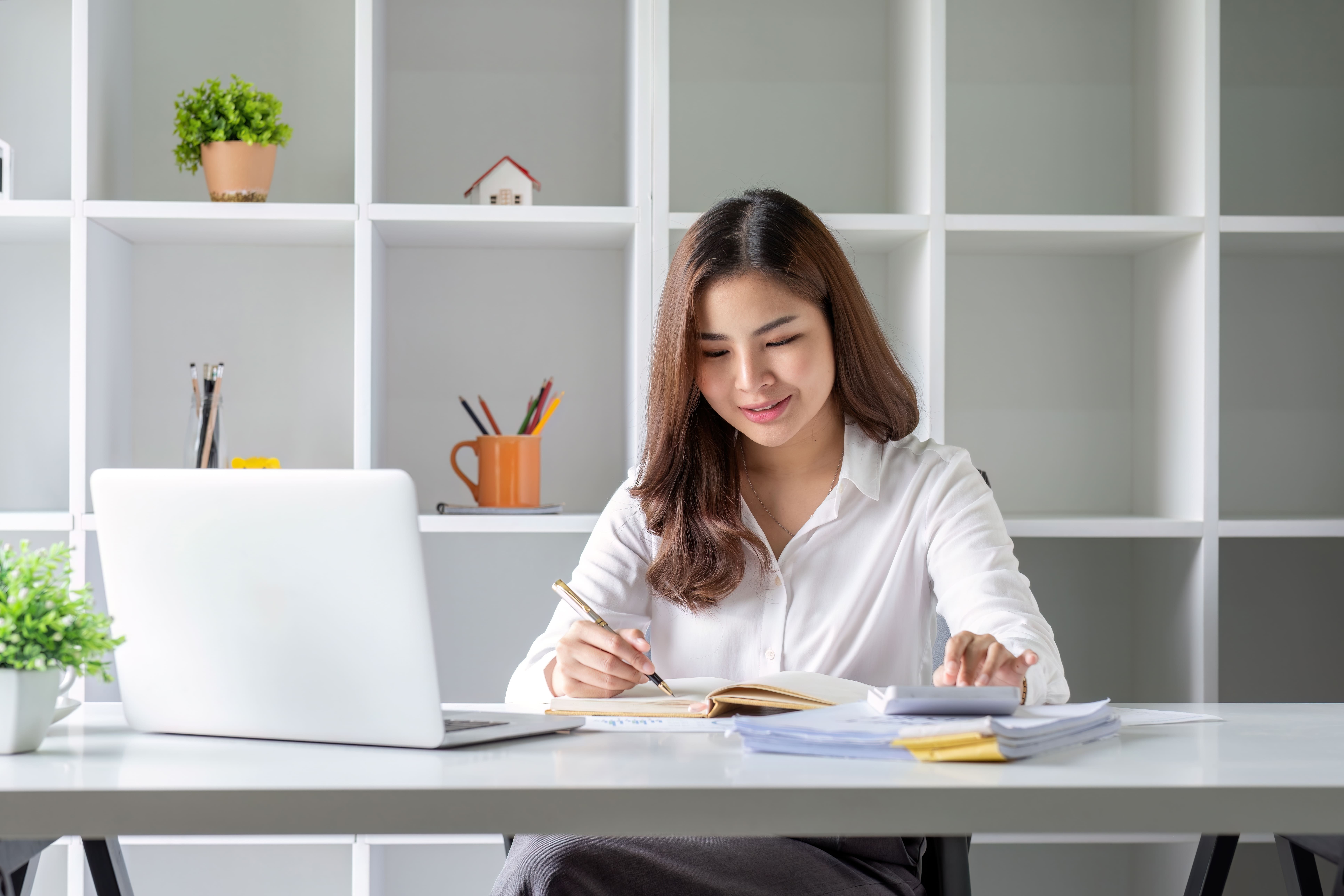 Vender en Ceuta y Melilla con tu tienda online: ¿Qué es el IPSI? | Nimio Estudio | Creación Digital