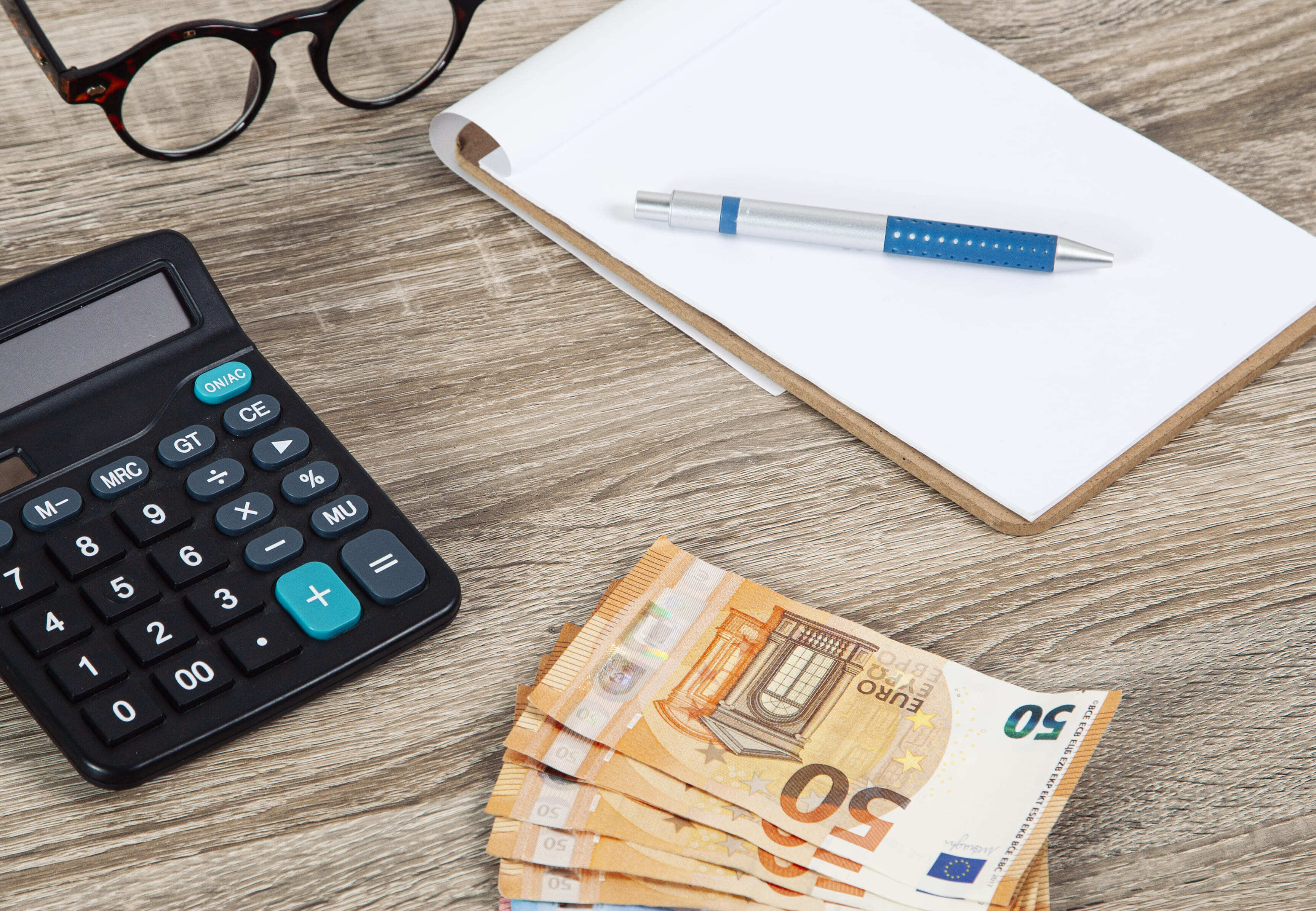 ¿Cómo funciona el IVA en España si quieres vender online? | Nimio ...